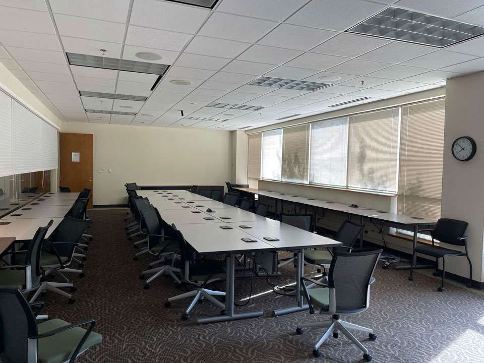 South Jersey Professional Offices – Lease Offices Today